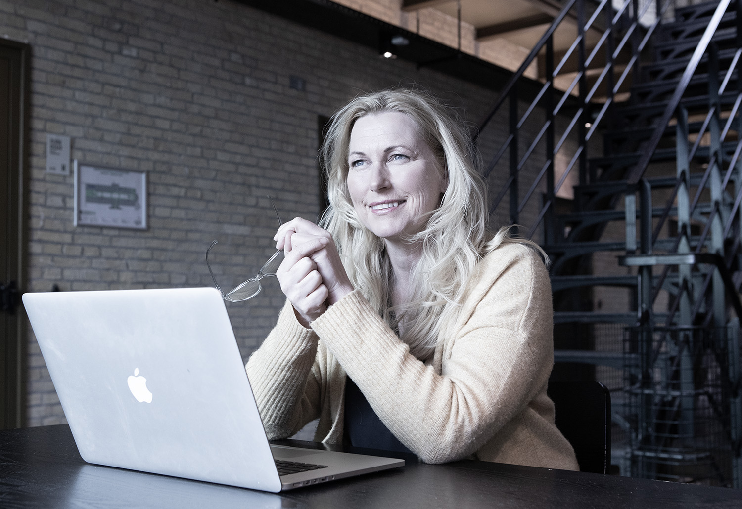 noldus – Klachtencommissie Ongewenst Gedrag