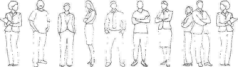 KCOG – Klachtencommissie ongewenst gedrag